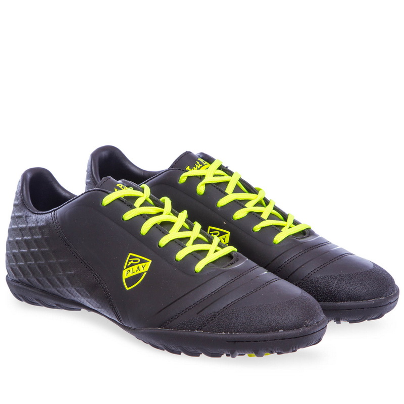 Сороконіжки футбольні SP-Sport 170508-1 розмір 40-45 кольори в ...